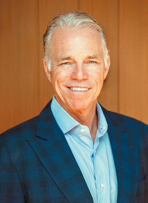 Jim Falk Motors Of Maui - www.inf-inet.com